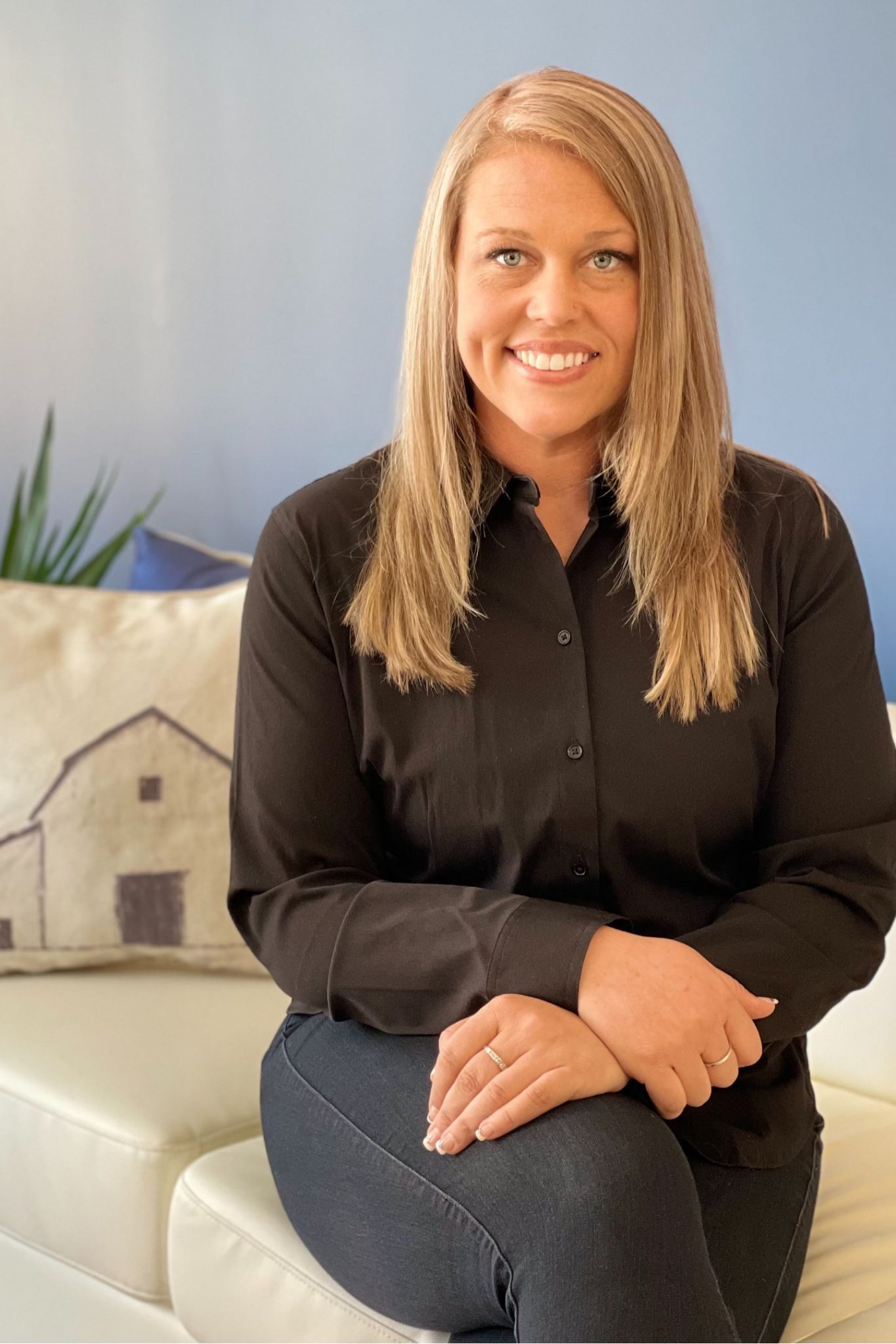 Move Meter - Marina Shoop Realtor